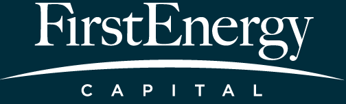 FirstEnergy Capital Corp. announces the appointment of John Chambers as ...