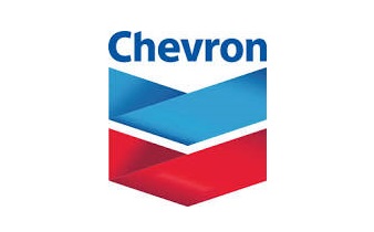 Chevron Affirms Cash Flow Growth and Capital Discipline | BOE Report