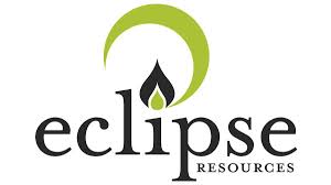 Eclipse Resources Third Quarter 2015 Operational and Financial Results ...