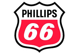 Phillips 66 to grow Permian midstream business with EPIC NGL ...