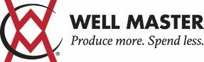 Colorado based Well Master Corporation Acquires T-RAM Canada | BOE Report