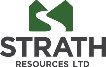 Strath Resources Announces Transformative Acquisition of Montney Assets ...