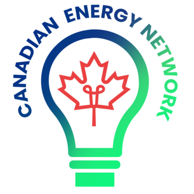 Canadian Oil & Natural Gas Production Set to Soar Through 2040 | BOE Report