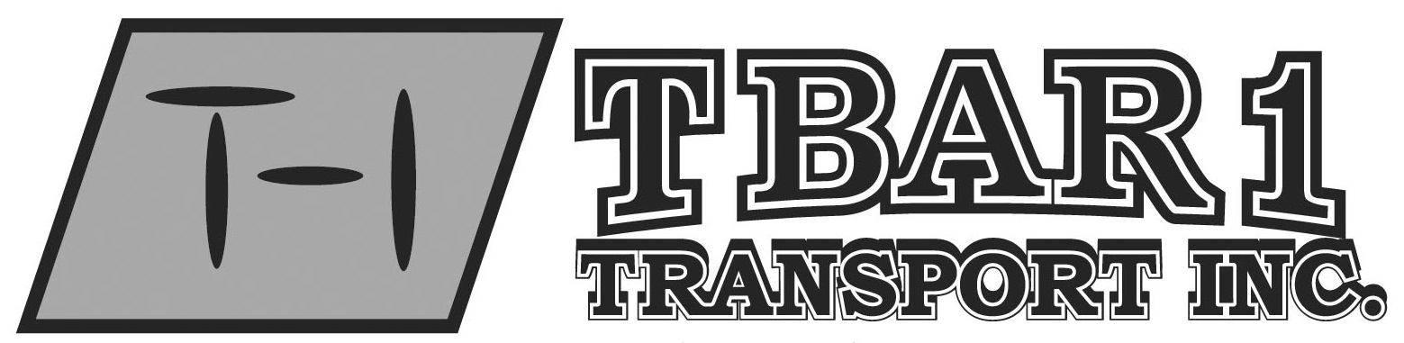 TBar1 Transport Ltd. expands pipeyard and equipment hauling to Elk ...