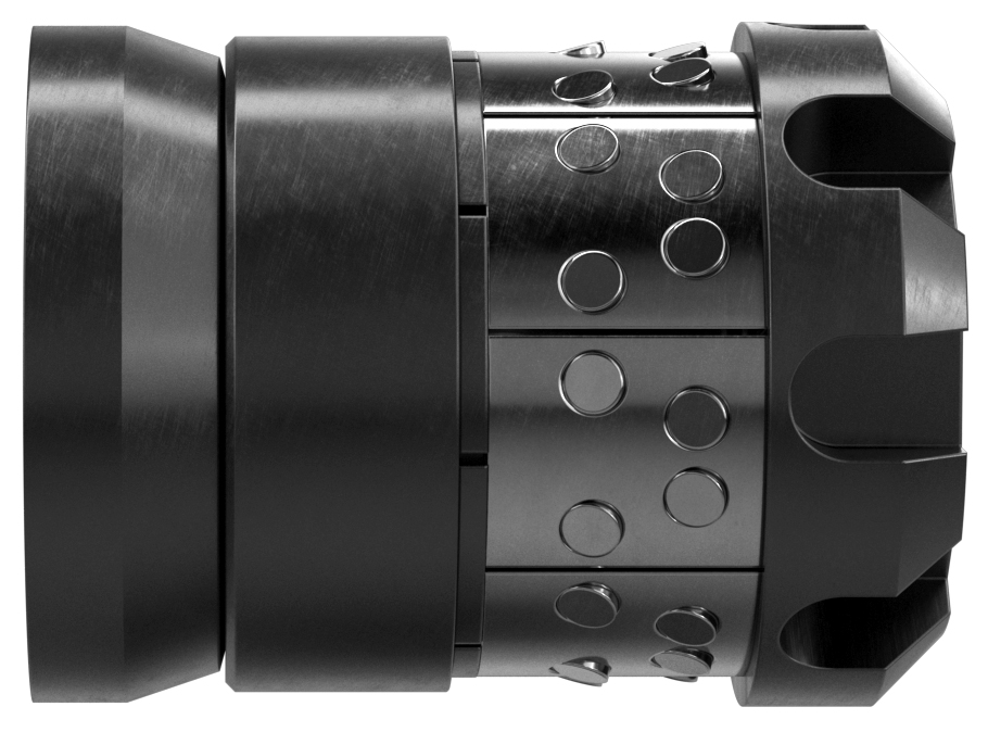 Evolution of the Dissolvable Frac Plug | BOE Report