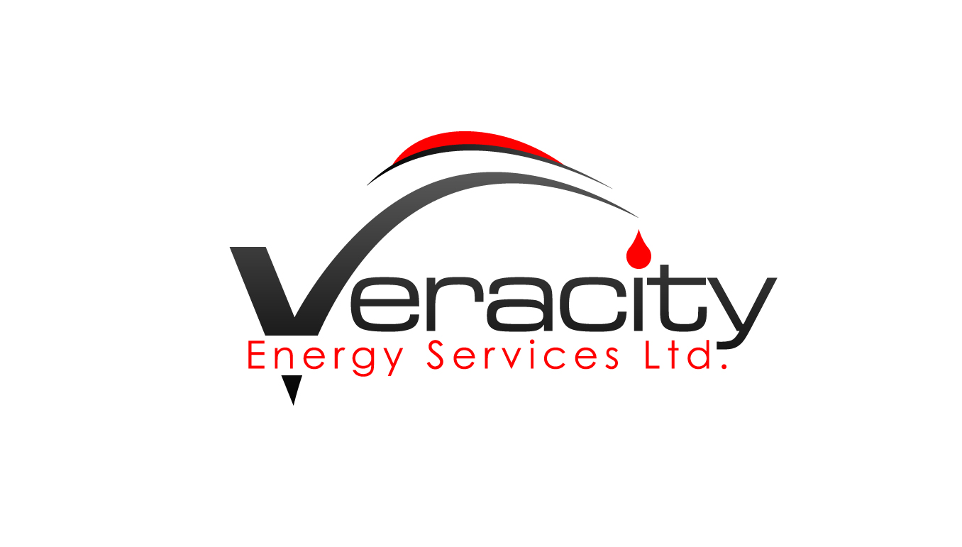 Sunset Engineering Management joins forces with Veracity Energy ...