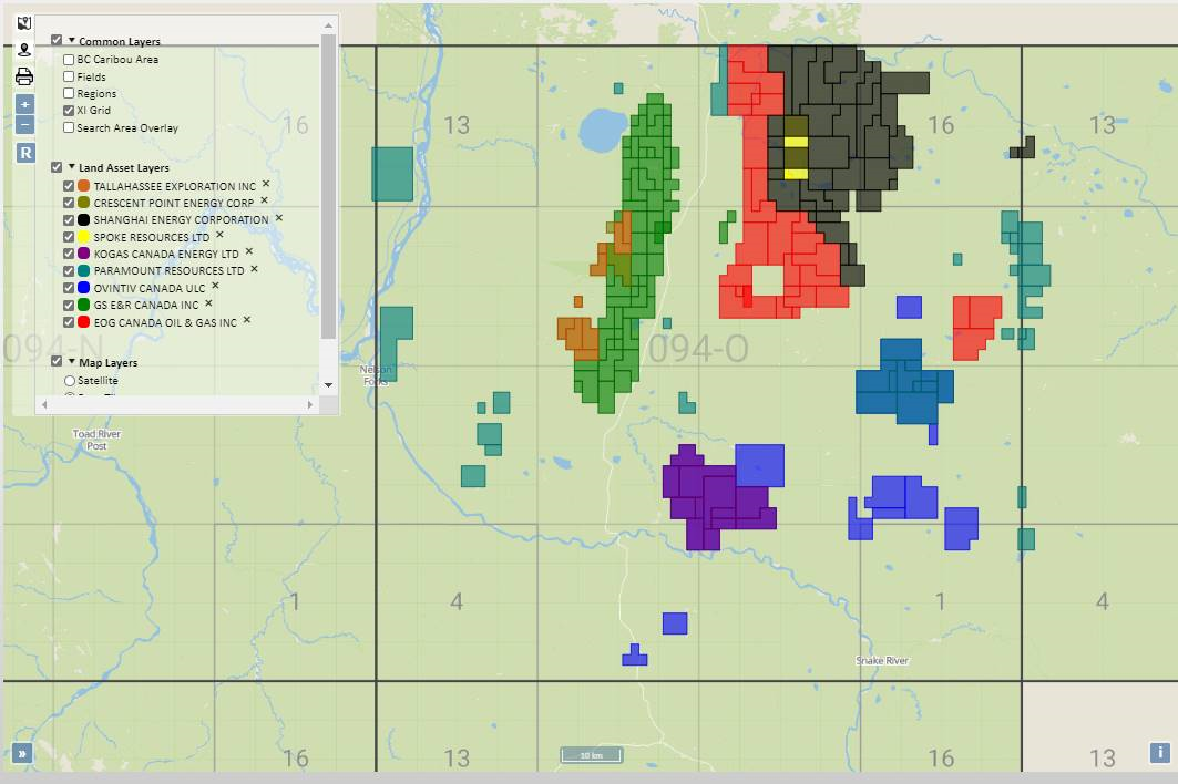 XI Technologies: open asset evaluation for July 2020 | BOE Report