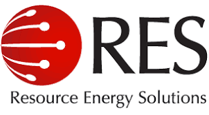 The competitive advantage of digitalized oil & gas data | BOE Report