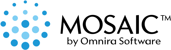 Verdazo Analytics acquired by Omnira Software | BOE Report