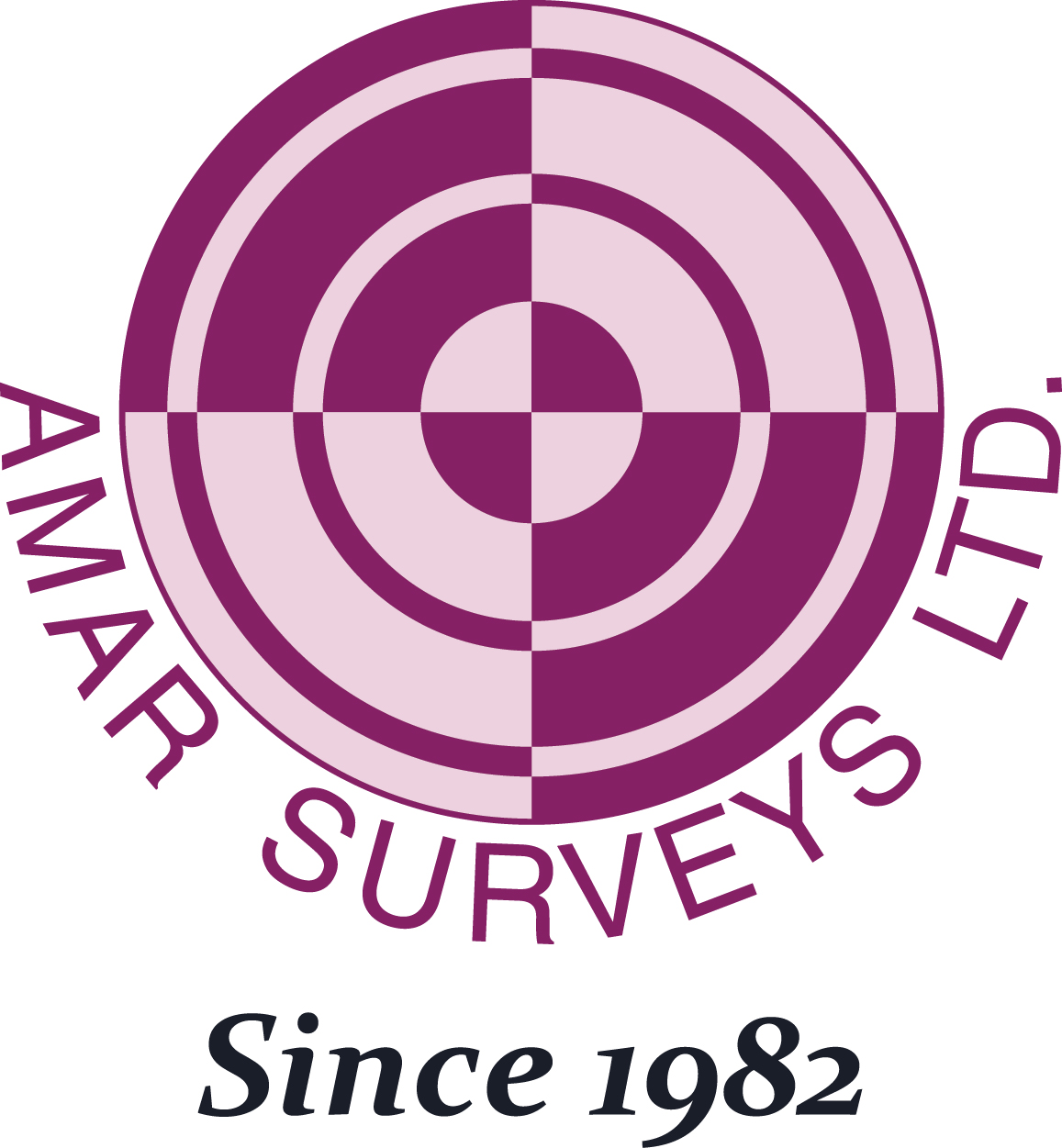 Amar Surveys announces joint venture agreement with Buffalo Lake Métis ...