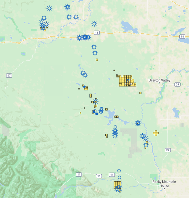 Private Company Review – Westbrick Energy Ltd. | BOE Report