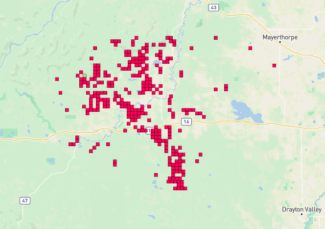 Private Company Review – Westbrick Energy Ltd. | BOE Report