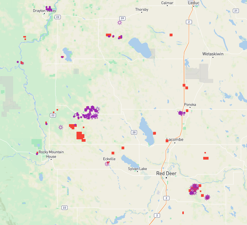 Gear Energy: Post-Announcement Asset Review – BOE Intel | BOE Report
