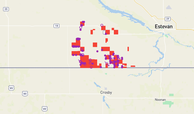 Gear Energy: Post-Announcement Asset Review – BOE Intel | BOE Report