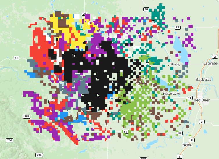 Paramount Resources Willesden Green Asset Review – BOE Intel | BOE Report