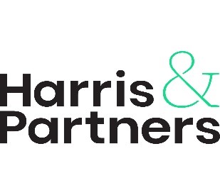 Harris & Partners Inc. Receivership Sale Process for The Imaging ...