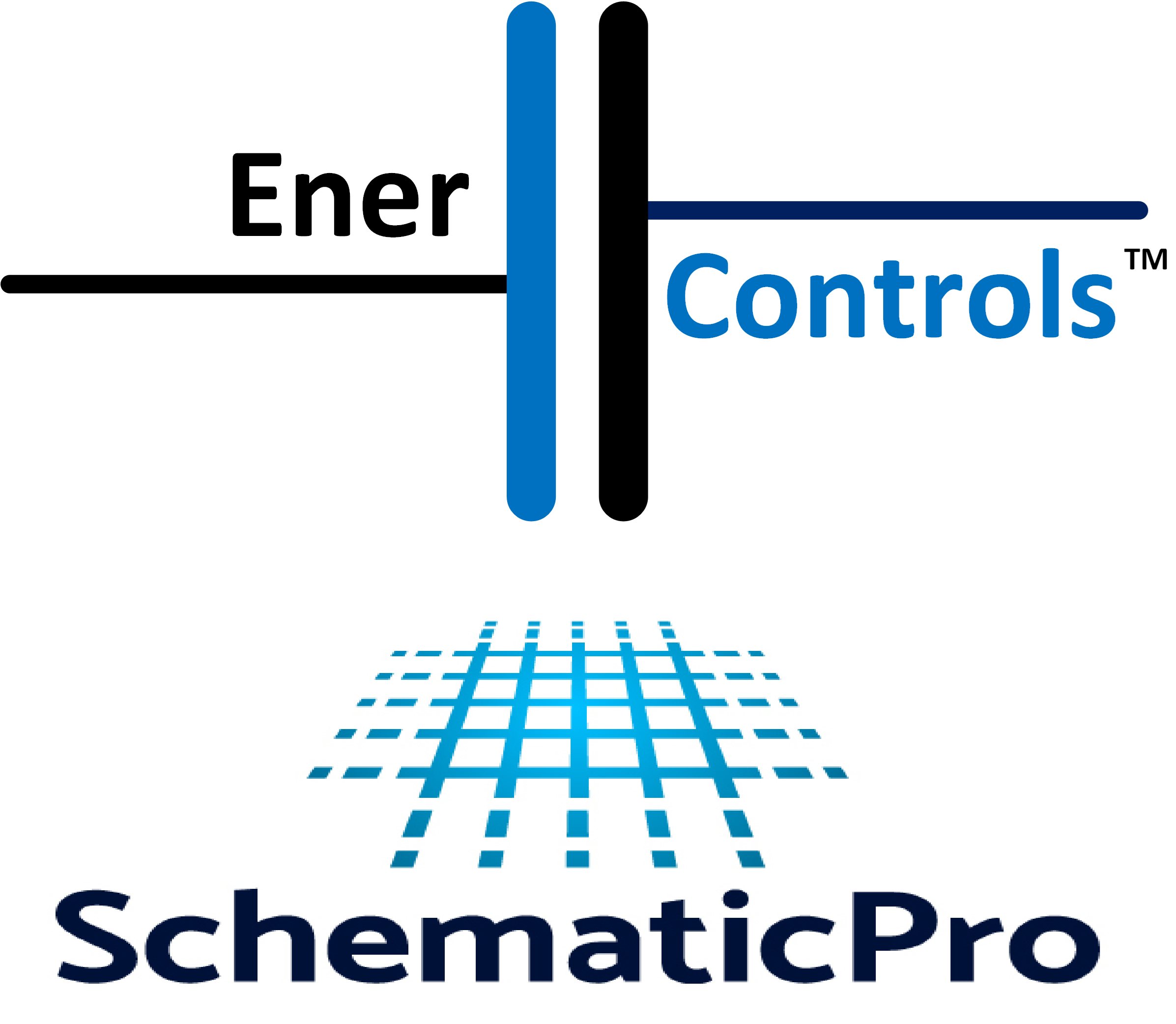 Ener-Controls and SchematicPro Announce Partnership to Simplify and ...