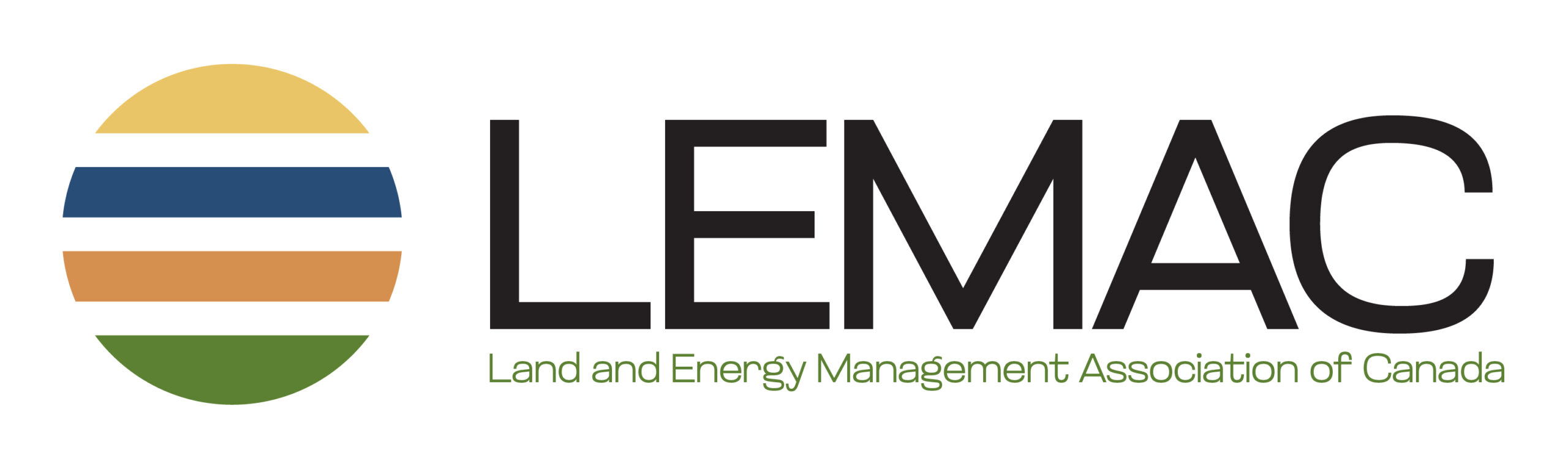 Lemac Logo