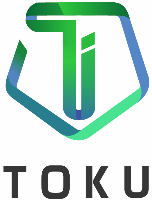 An Economical CID1 EFM By TOKU Replaces Retiring 3G Devices And Offers ...