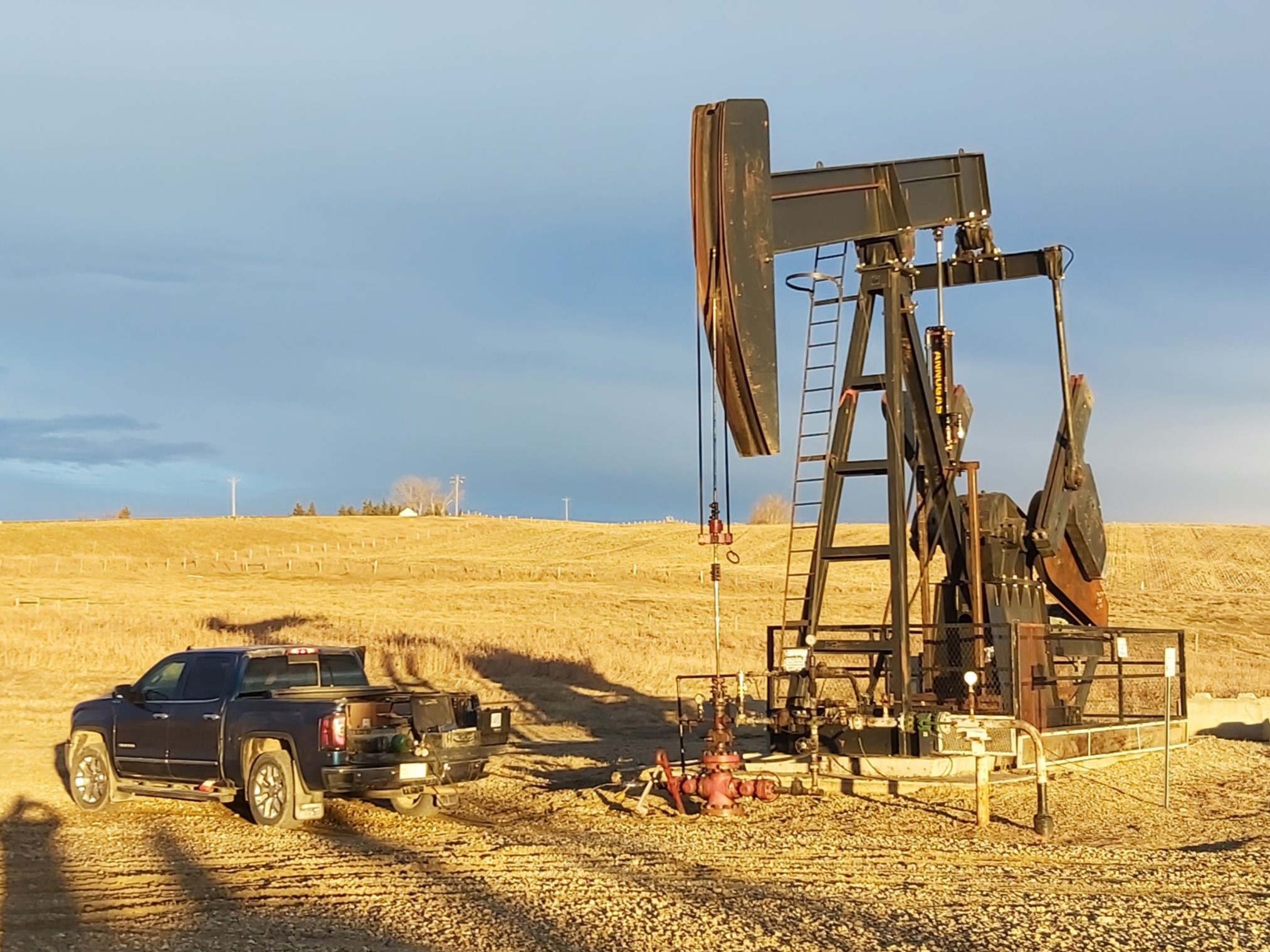 This one behaviour will cost Alberta Energy Co’s billions in 2025 – 5 ...