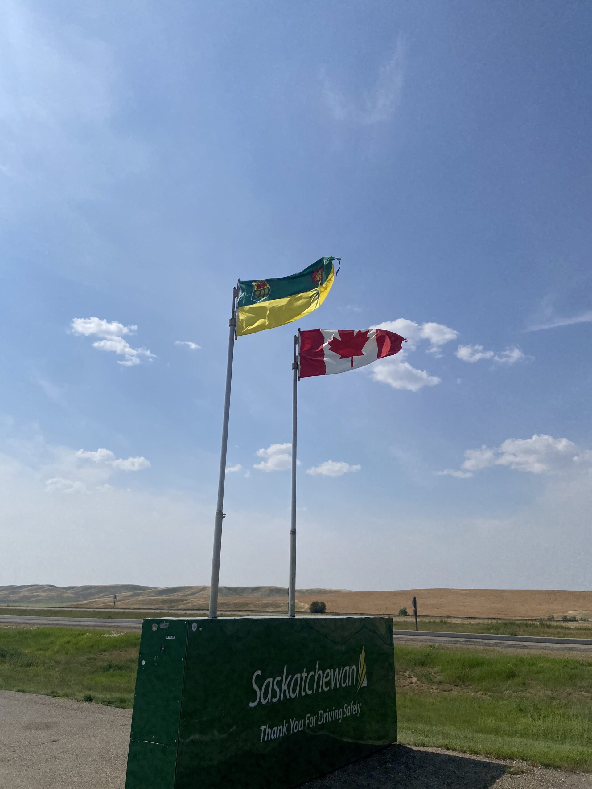 Saskatchewan Indigenous leaders urging need for access to natural gas ...