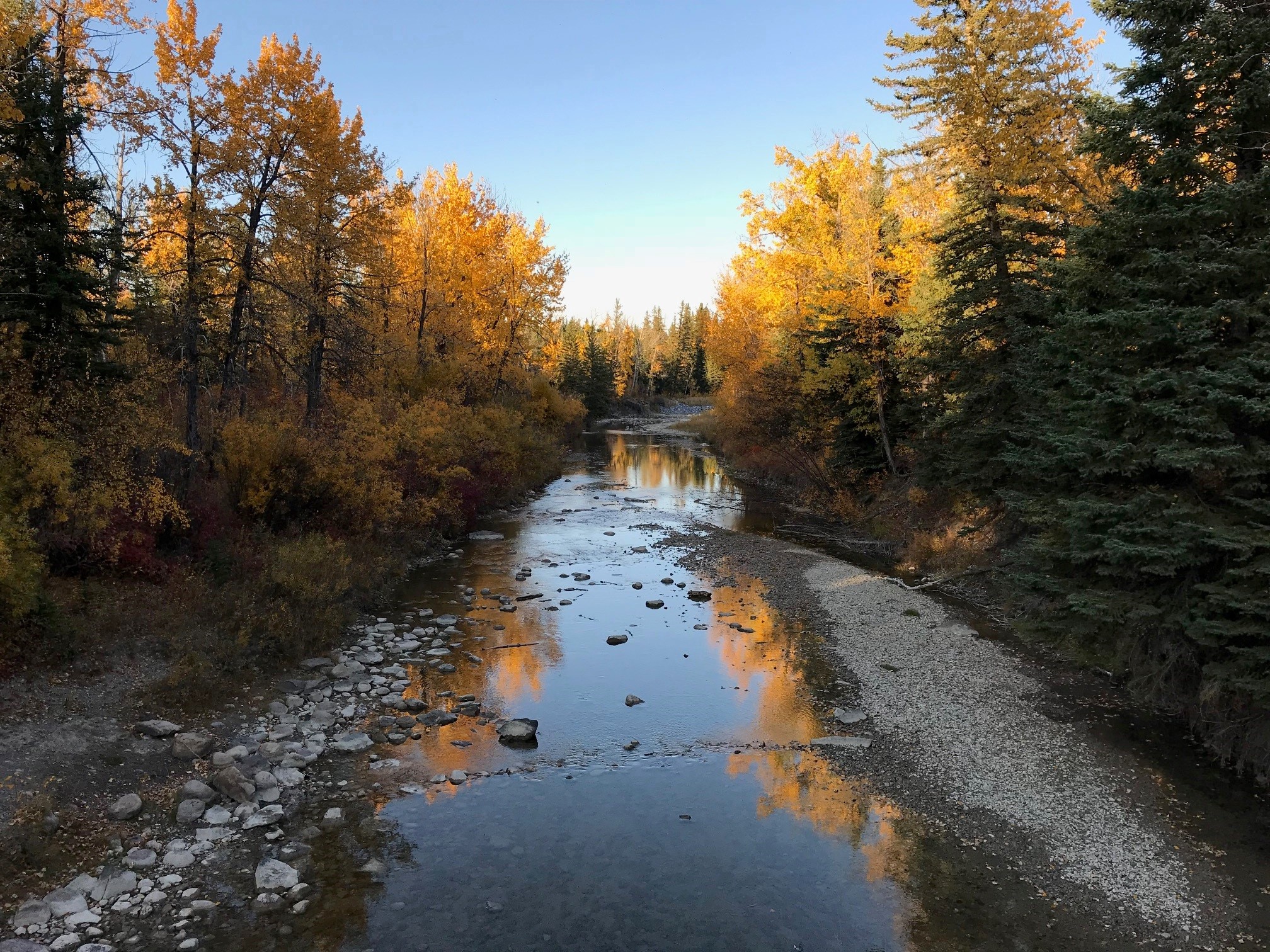 Climate Change Coalitions Begin to Crumble – major North American ...