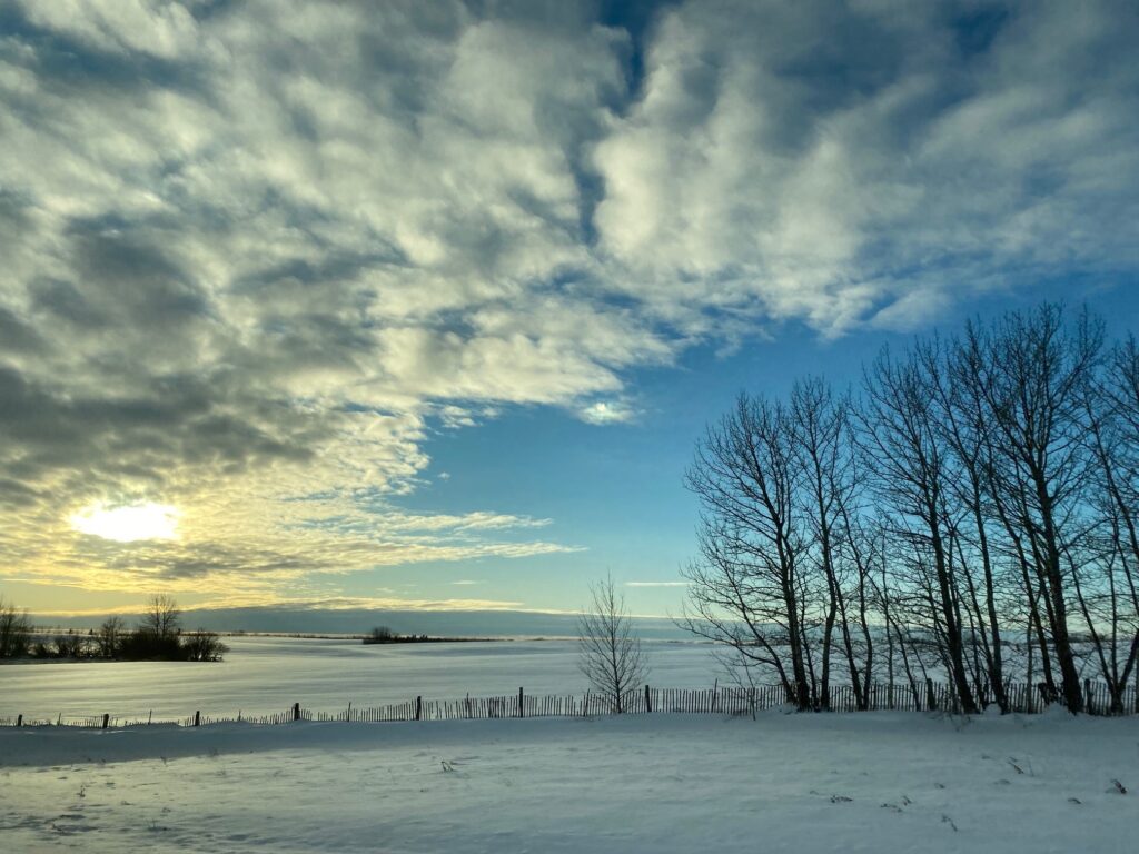 More than 400,000 US customers still without power as winter storm ...