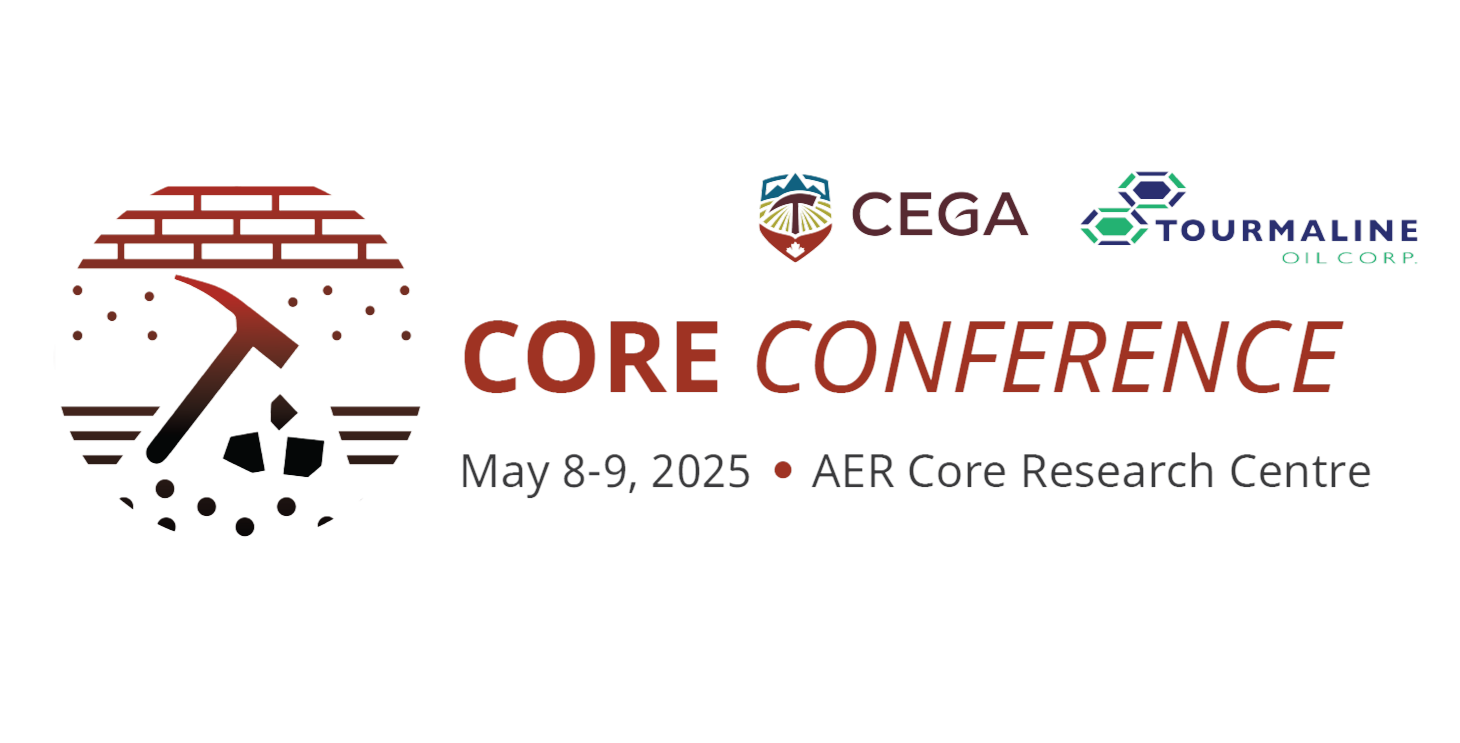 Unlock the subsurface: Register for Core Conference 2025 Today! | BOE Report