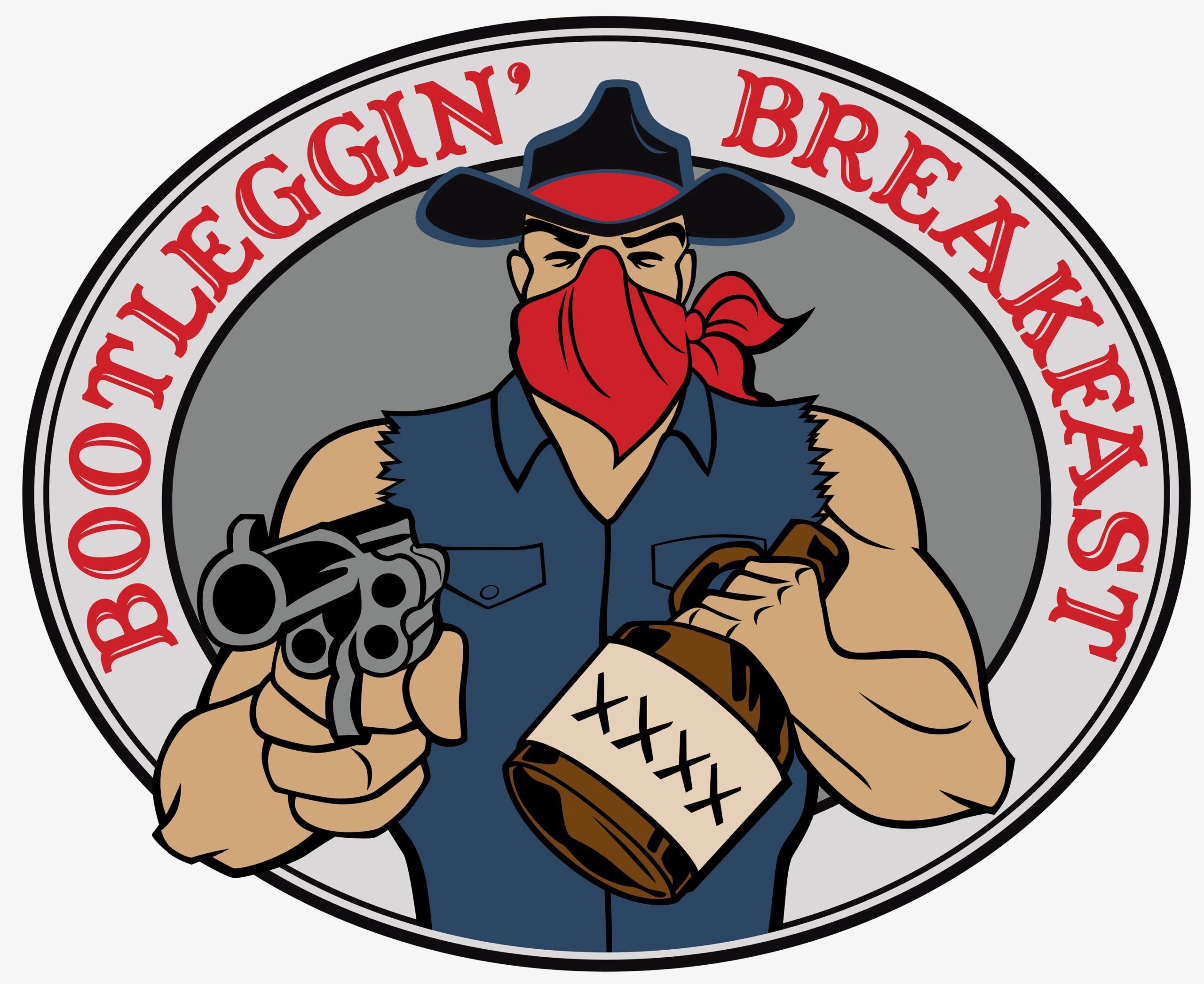 2025 Bootleggin’ Breakfast – Final Packages Released! | BOE Report