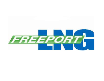 Freeport LNG restores service to its third LNG storage tank | BOE Report