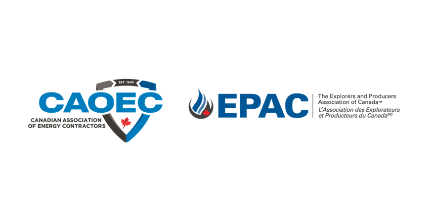 CAOEC and EPAC welcome Bill C-5 as a step toward a more competitive and ...