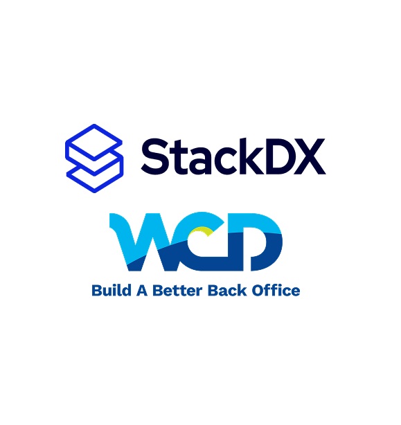 WCD and StackDX Announce Strategic Partnership to Unlock the Future of AI-Enabled Land ...