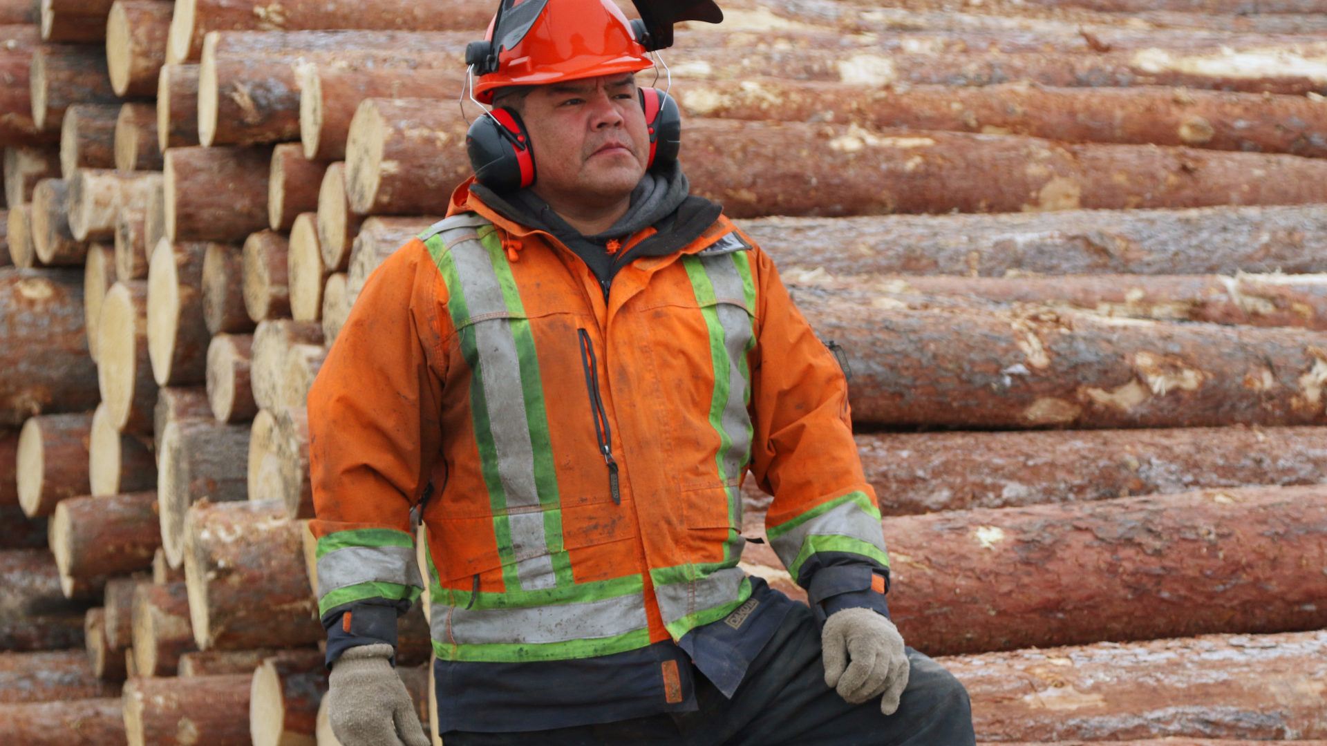 McLeod Lake Indian Band joins leadership of First Nations Natural Gas ...