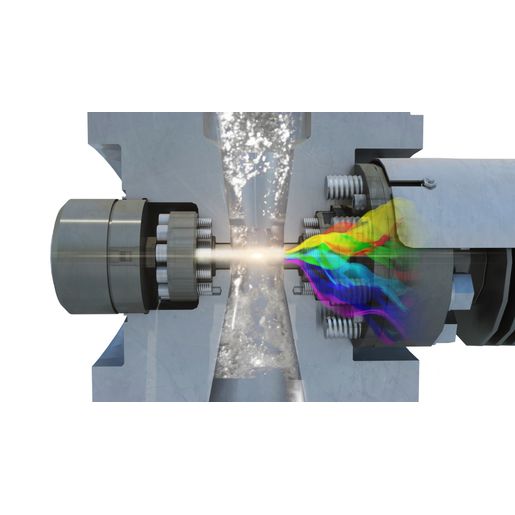 Multiphase Flowmeter Pilot in Alberta Cuts Well Pad Costs and Emissions ...