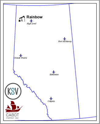 Sale and Investment Solicitation Process: KSV Restructuring Inc ...
